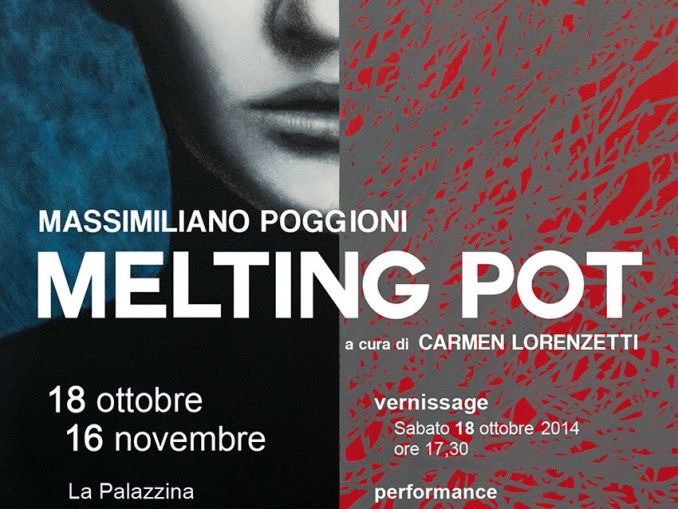 Luoghi 9. Belfiore, Don Sergio Andreoli - Spello Cannara Oggi